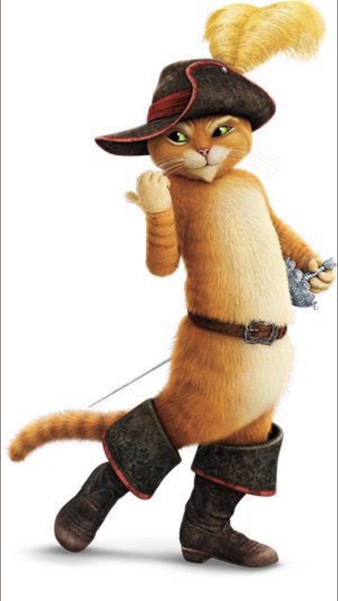 Ygor Nascimento 🇧🇷🇲🇽 (@chatiadisso) | Twitter