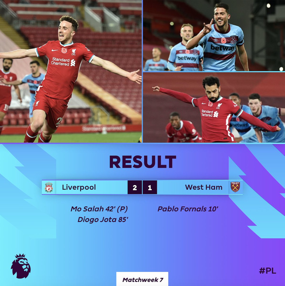 Abba Ibrahim (@Abba_Ibrahim_) | Twitter