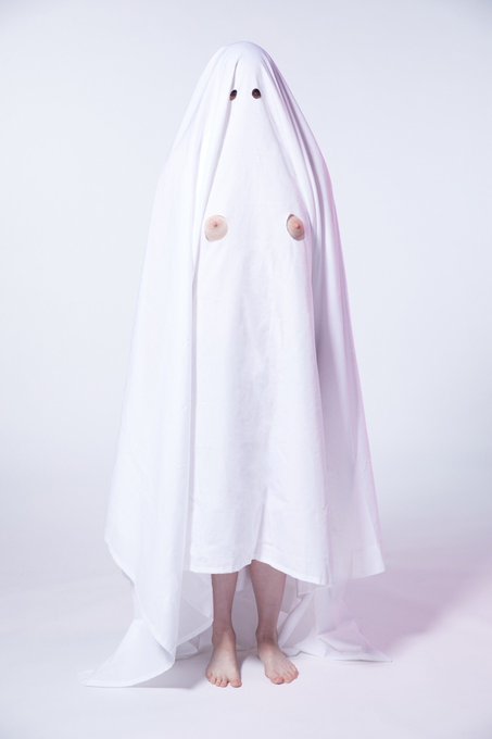 TW Pornstars - Bree Essrig 🏳️‍🌈. Pictures and videos from Twitter.