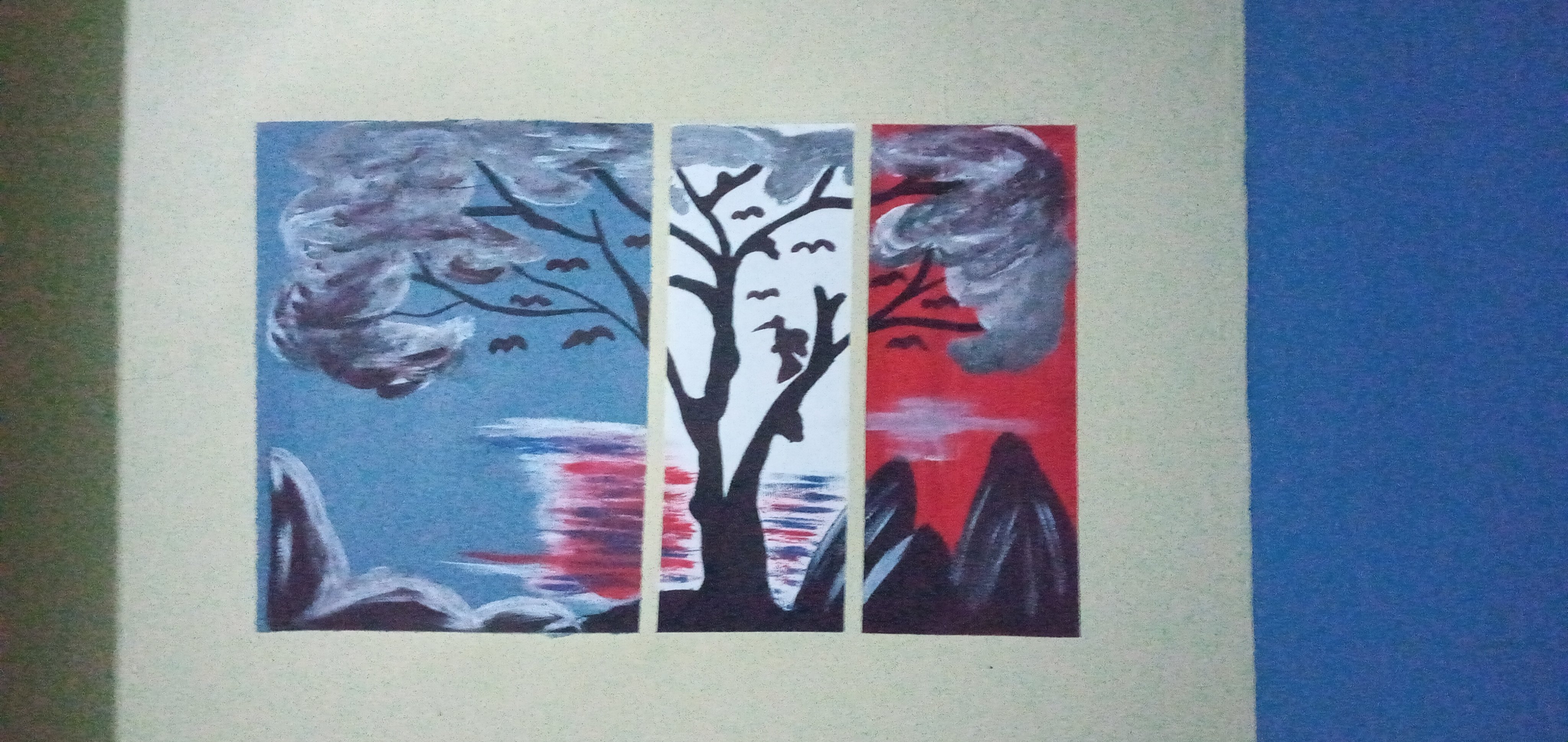 GODFRED APPIAH KUBI (@KubiGodfred) / Twitter