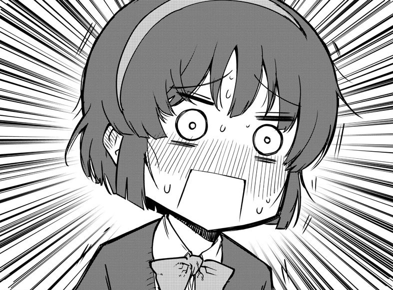 「今週の好きなところ 」佐藤ショーキ@COMITIA146 西J27aの漫画