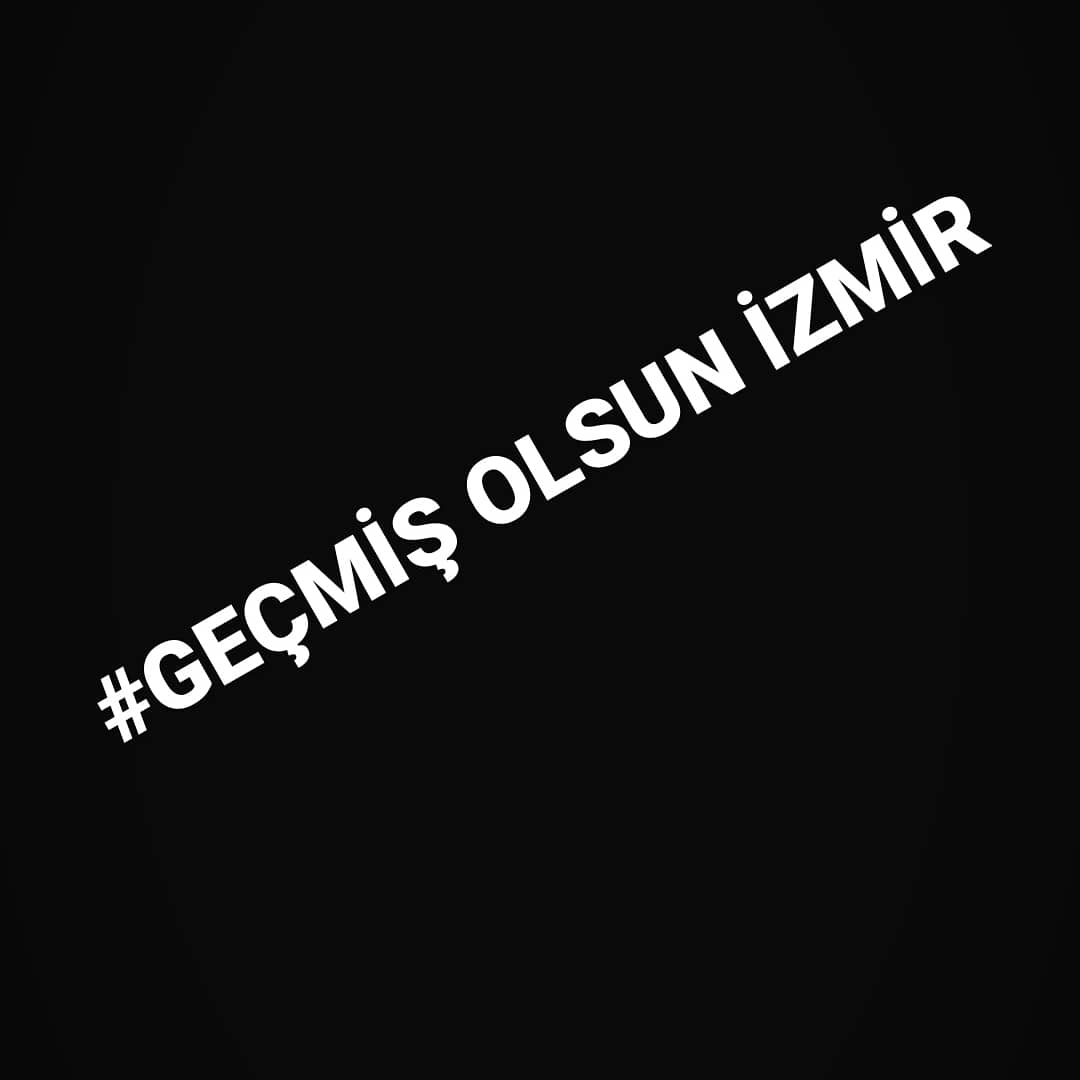 Erdem Devran (@ErdemDevran2) | Twitter