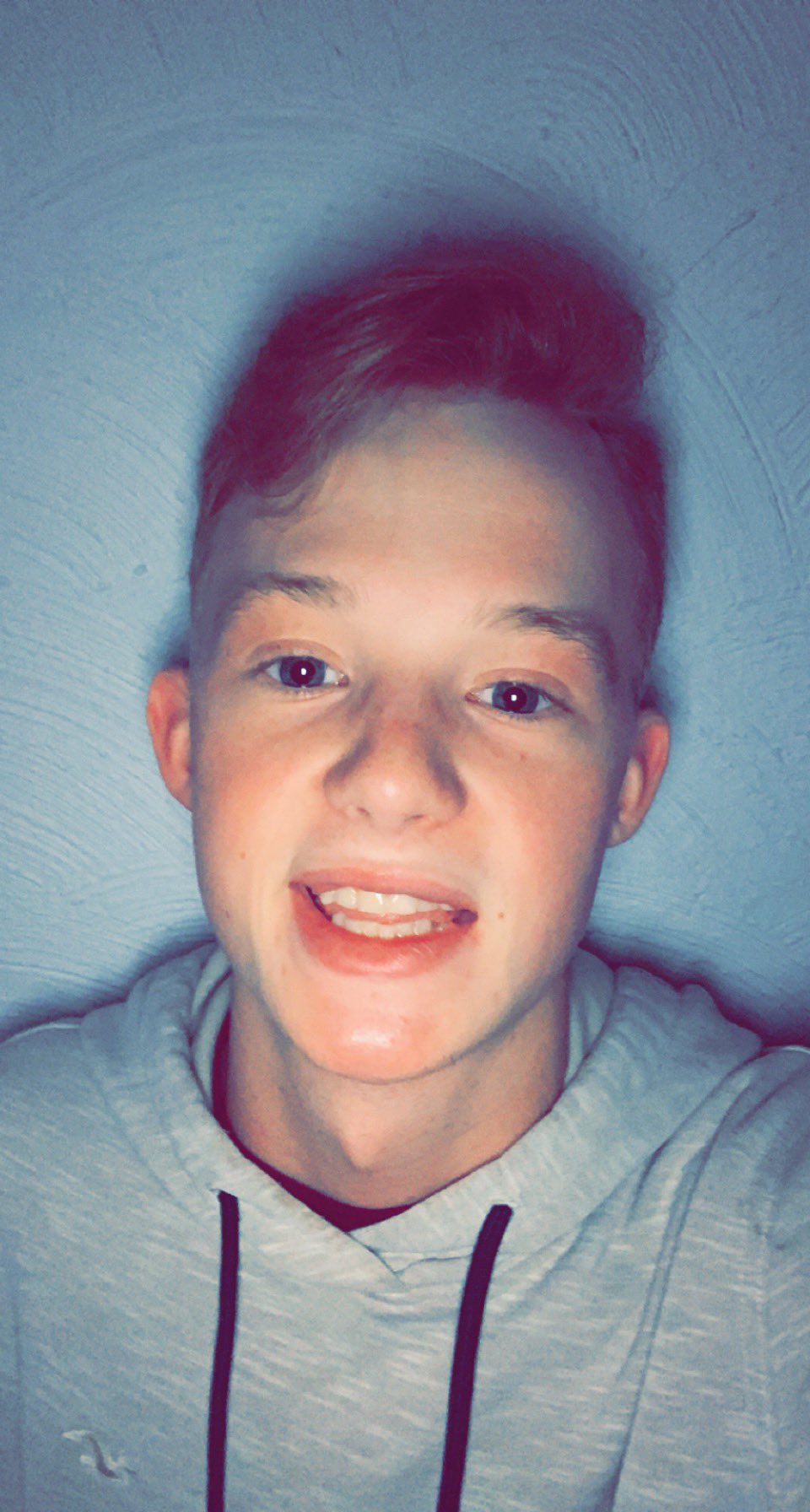 TW Pornstars - Jimmy Michaels. Twitter. I had to go get a cut # ...