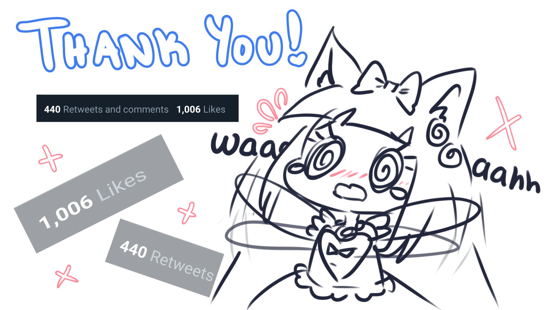 🎀Chenna Kitty🎀 on Twitter: "Beidou for a patron! #原神 #GenshinImpact https://t.co/ZiOPHVesiH ...