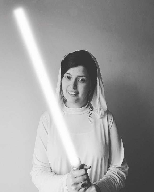 Amelia Hayward (@mediaamelia) さんのコスプレ作品まとめ (1 件) - Twoucan