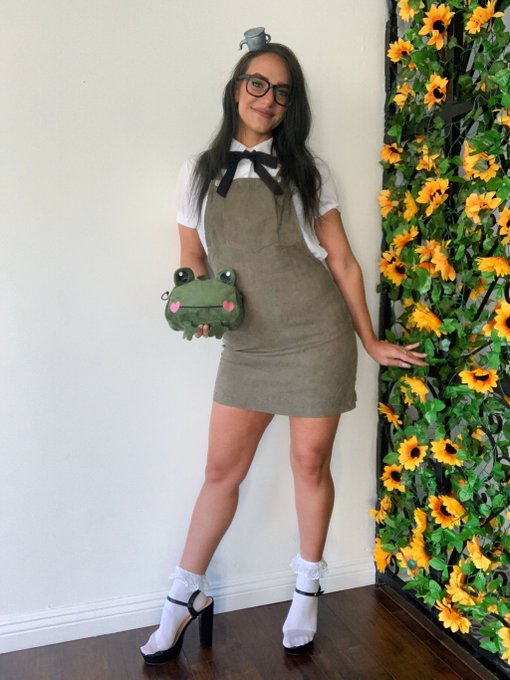 TW Pornstars - 🔞 Fox Ryker 🎂🎉 11/11 BIRTHDEITY ♏️👑. The most liked ...