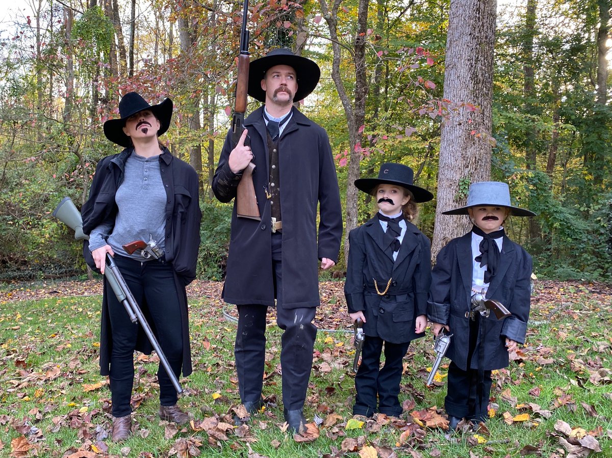 Mary Katharine Ham Bio