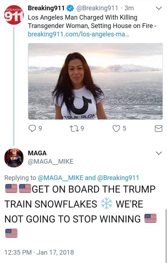 Nightmare Vision on Twitter: "https://t.co/daTHAHn4Oq" / Twitter