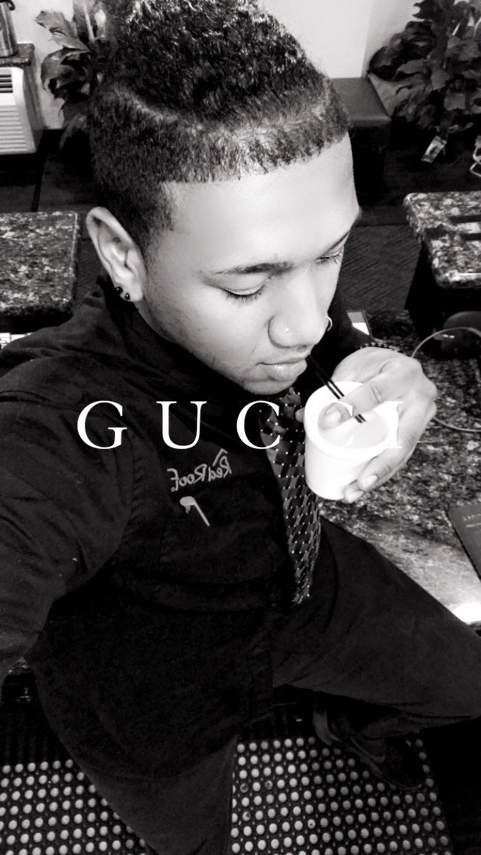 Elijah Townsend (@Eli_0144) | Twitter