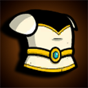 Exploding Penguin Games (@ExplodingPengu) | Twitter