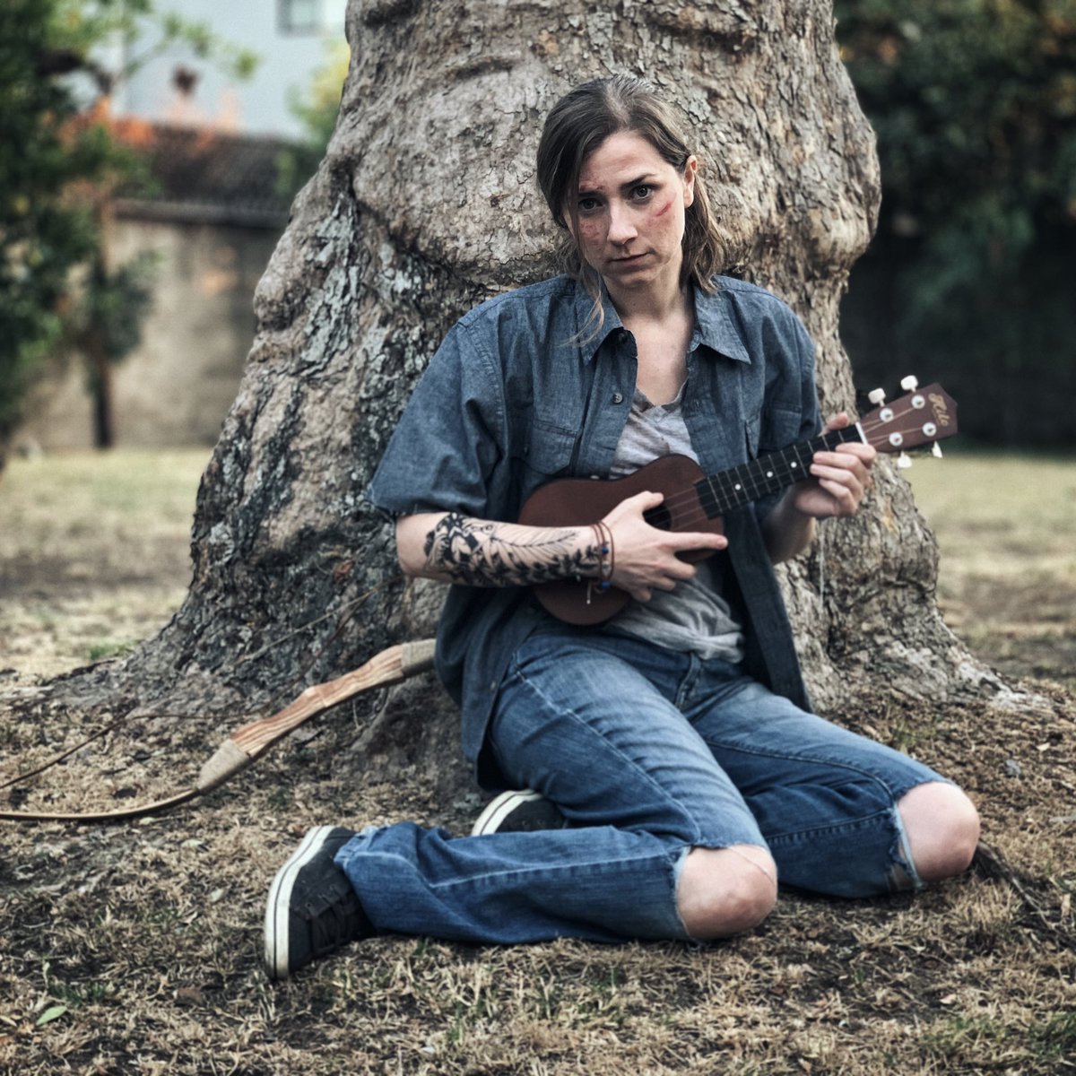 Paula Deming (@PaulaDeming) さんのコスプレ作品まとめ (1 件) - Twoucan