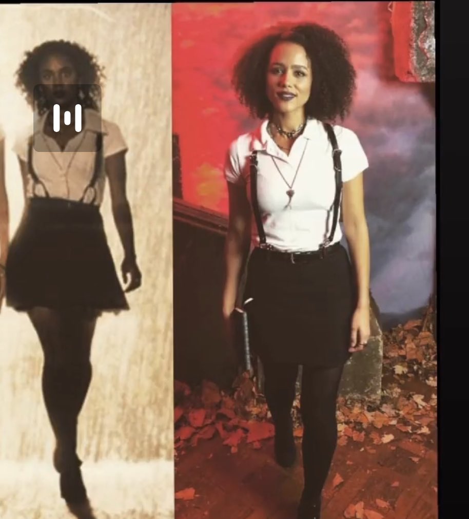 Rachel True The Craft