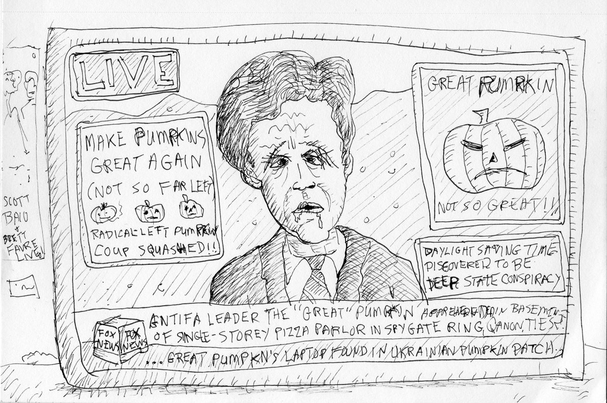 Joe Fahey Graphic Design (@FaheyGraphic) さんのイラスト・マンガ作品まとめ (54 件) - Twoucan