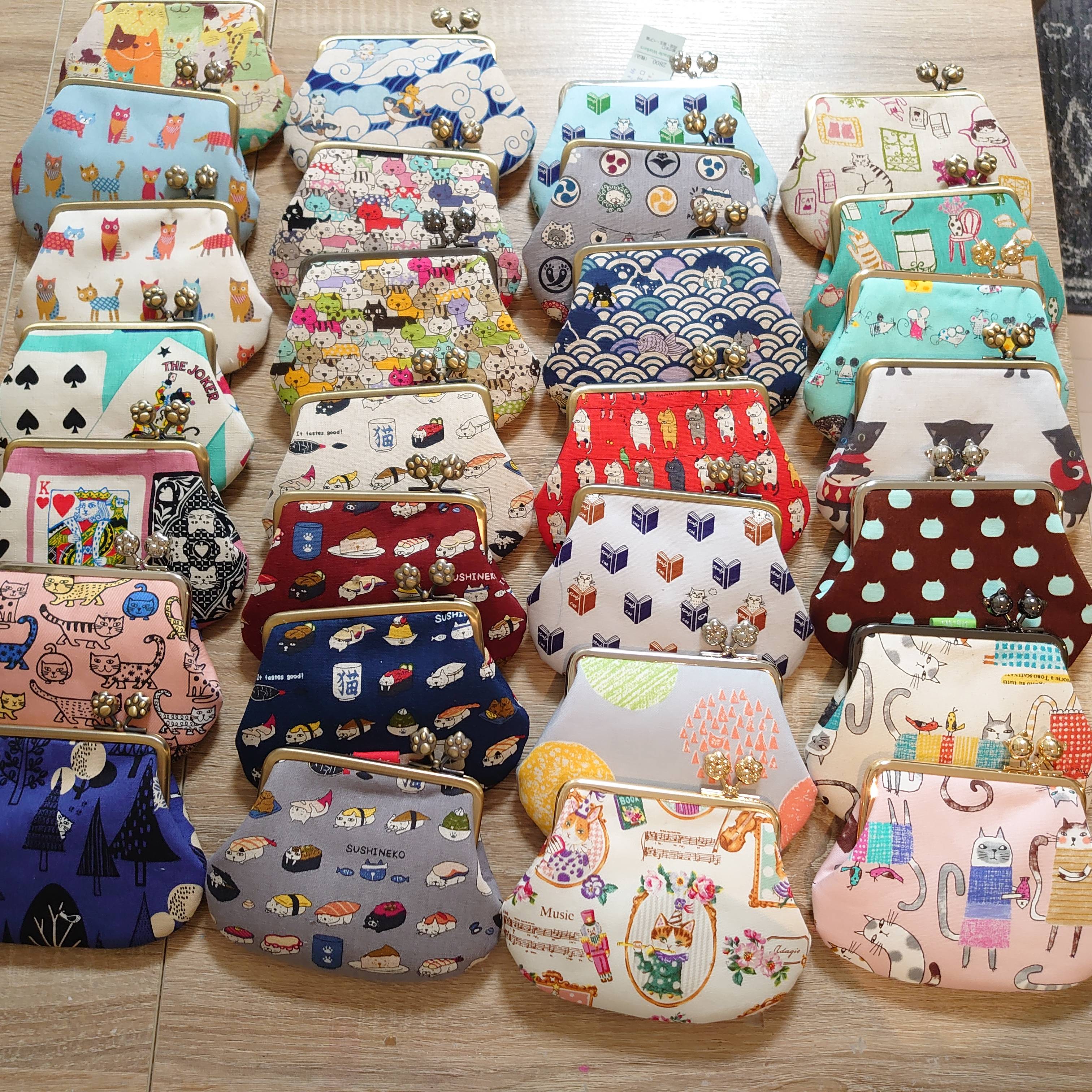 08CORDA (@08CORDA_halna) / Twitter