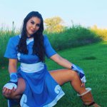 Stacey Senpai💫 (@StaceyRPG) さんのコスプレ作品まとめ (1 件) - Twoucan