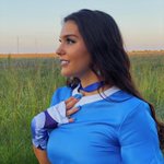 Stacey Senpai💫 (@StaceyRPG) さんのコスプレ作品まとめ (1 件) - Twoucan