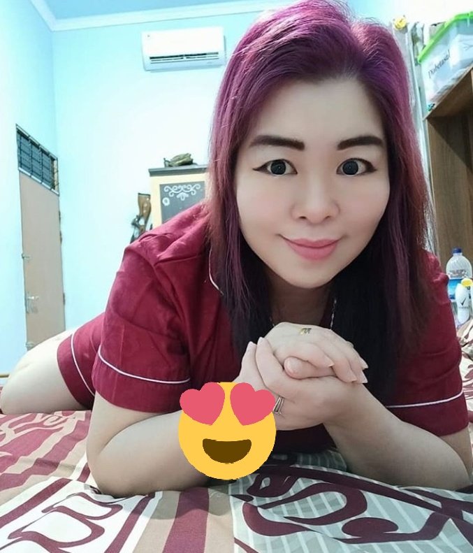 Geleng (@Geleng65938463) | Twitter