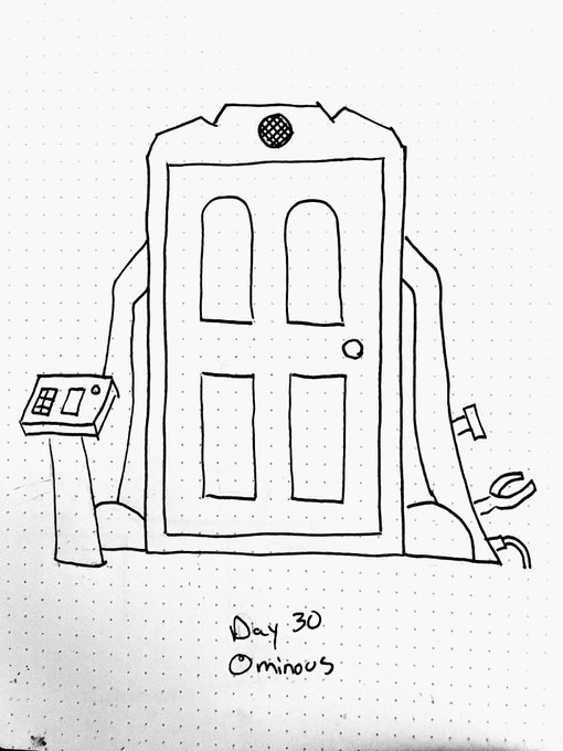 Colby Fayock (@colbyfayock) さんのイラスト・マンガ作品まとめ (27 件) - Twoucan