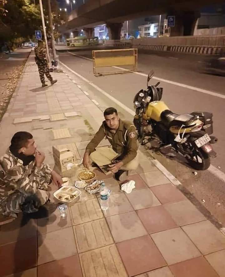 Aadarsh Singh Raikwar (@AadarshDaman) | Twitter