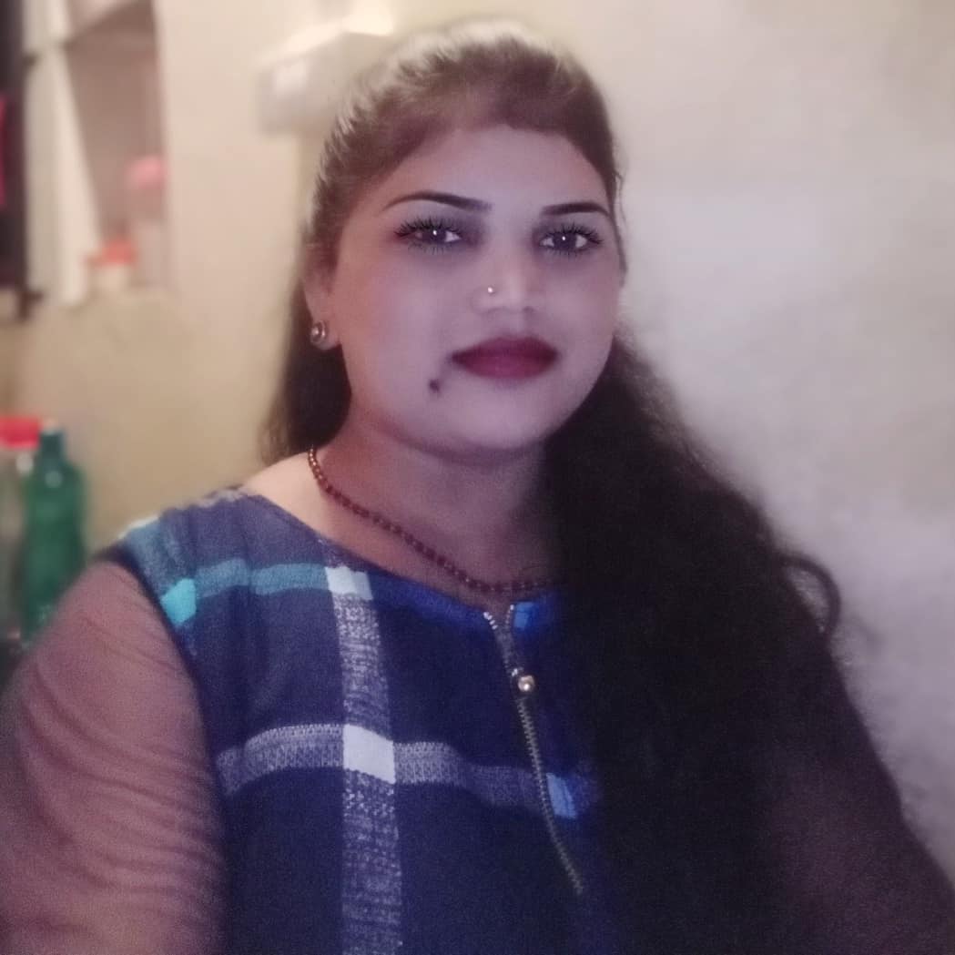 Jyoti Soni (@jyotiajaysoni) | Twitter