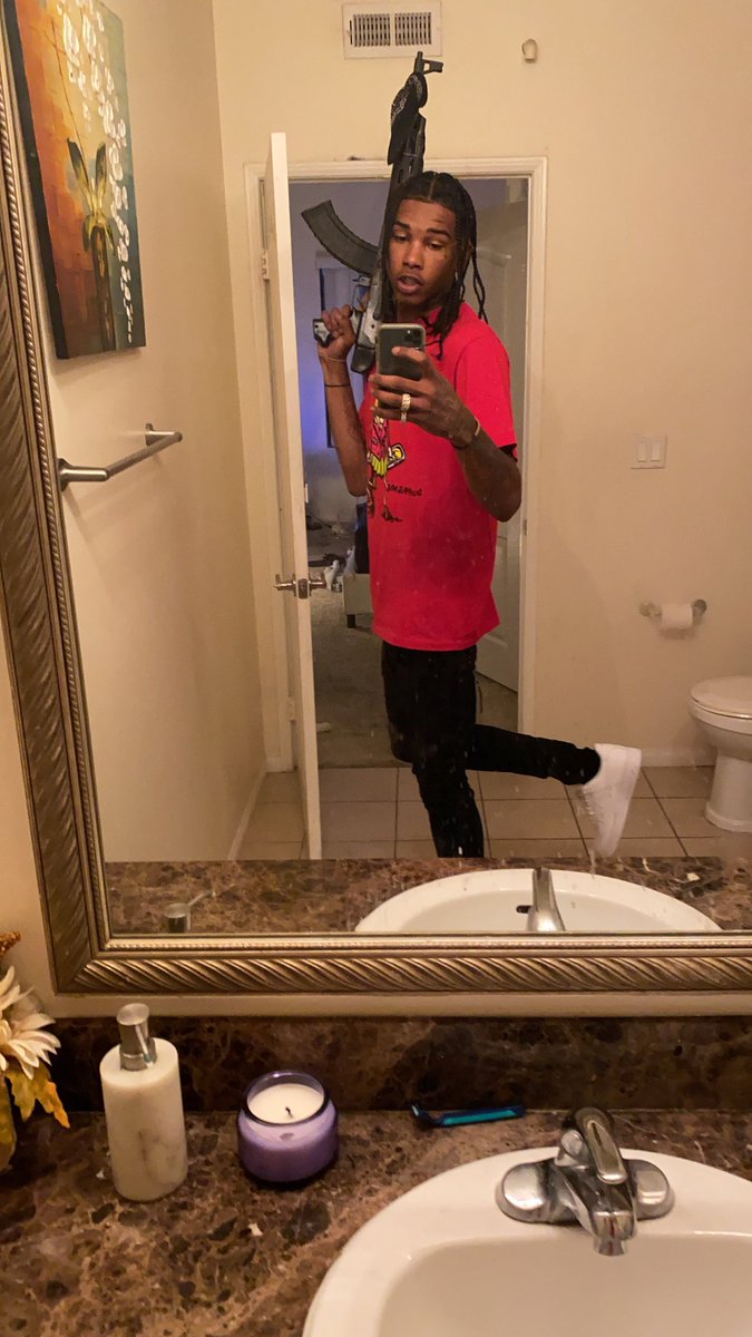 Shayshay Stawpshay Twitter