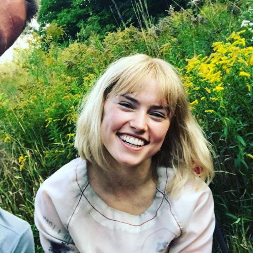 Kaitlin Pearson's Instagram, Twitter & Facebook on IDCrawl