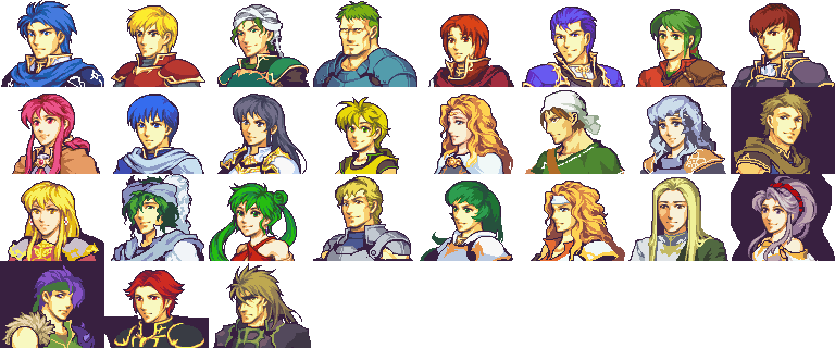 「time for a new pin: 2019 timelapses in review. watch the vid」x0_000 ...