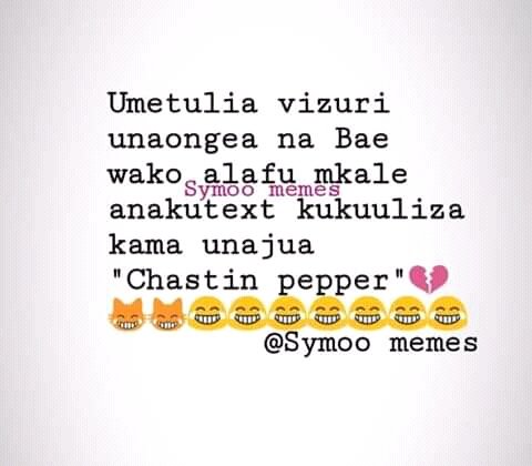 Matako Matiti On And Memes