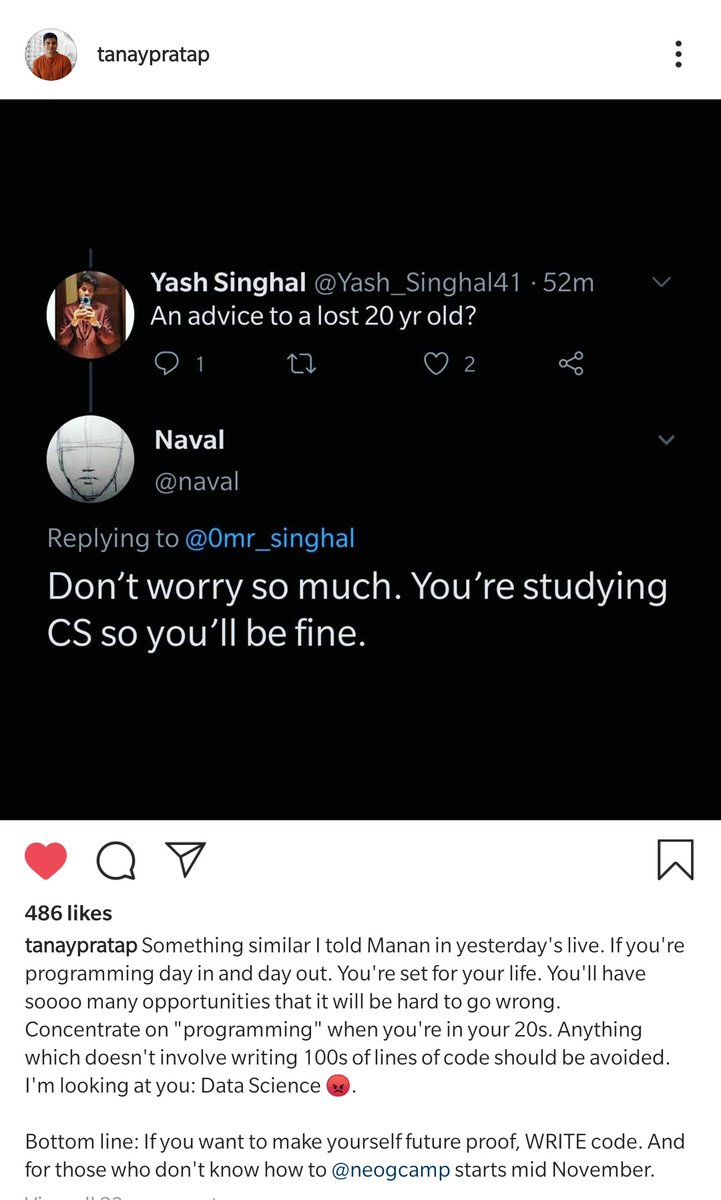 Yash Singhal (@YashSinghal41) | Twitter