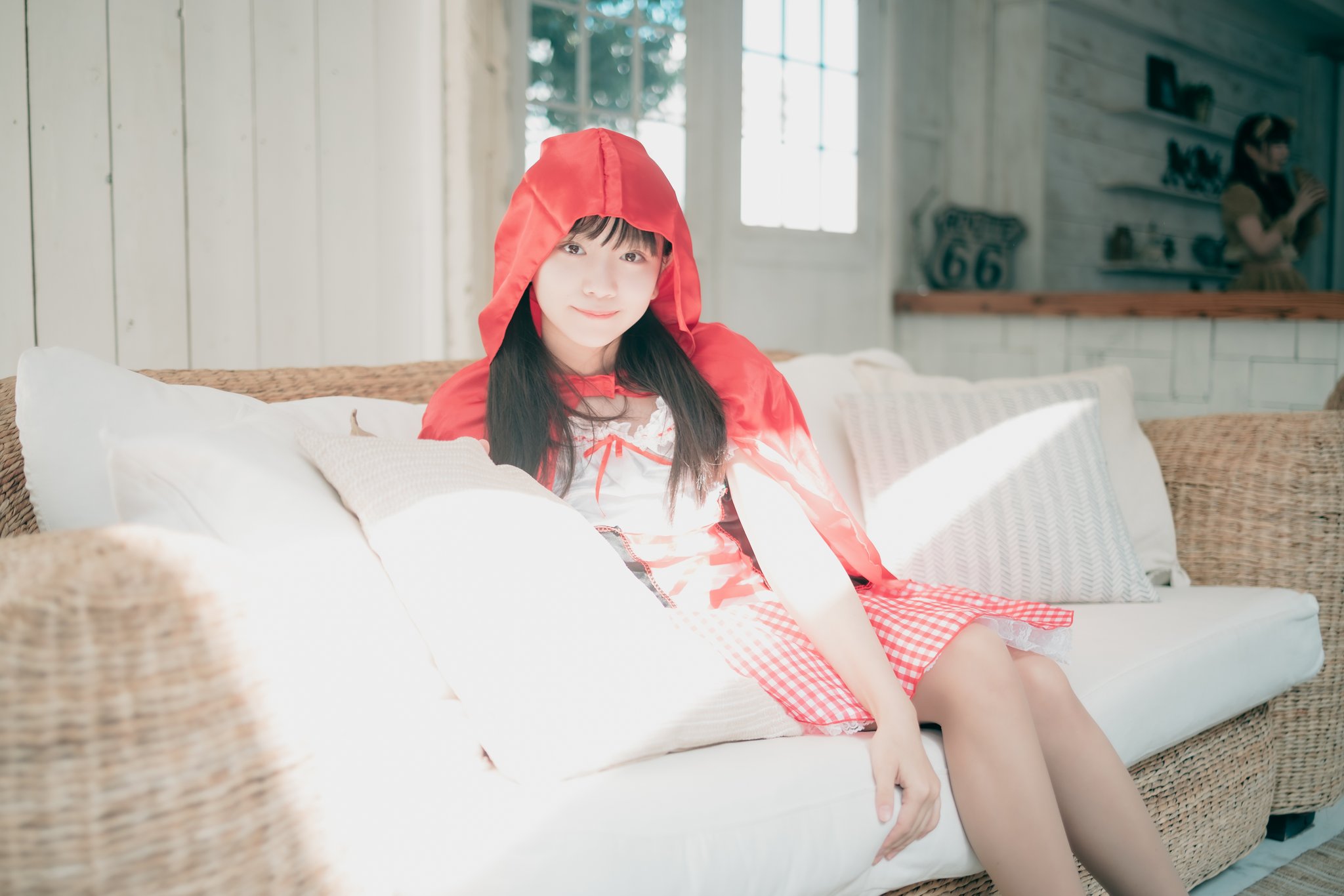 よし on Twitter: "2020.10.31 Gスタ撮影会 THE PREMIUM「PIONEER HELLOWEEN ...