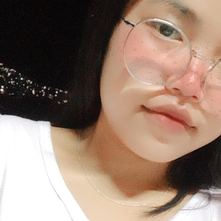 Rassy Rose (@RoseRassy) | Twitter