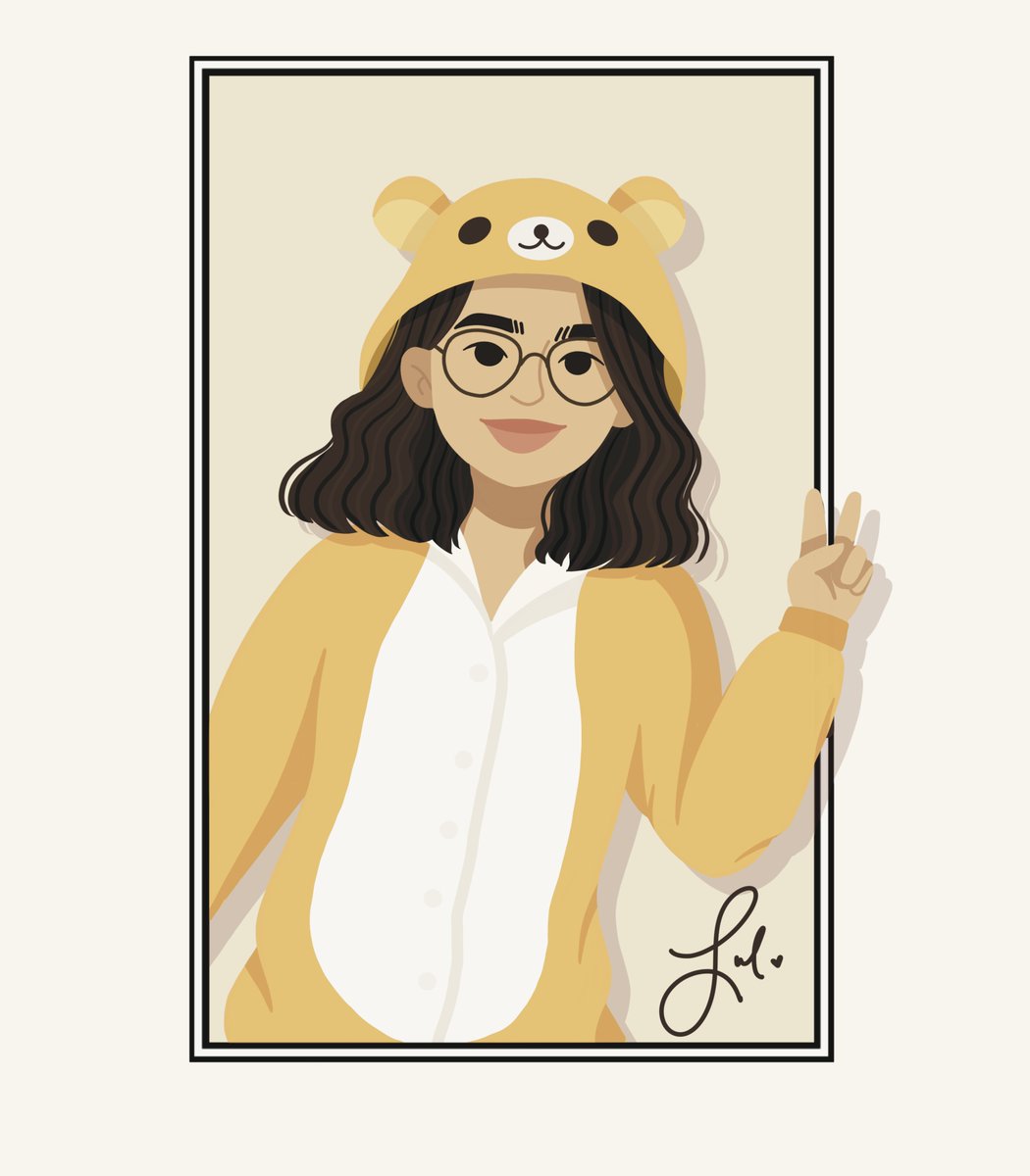 「Matching entries with @Apollonio26 for #」|julia's art | COMMS OPENのイラスト