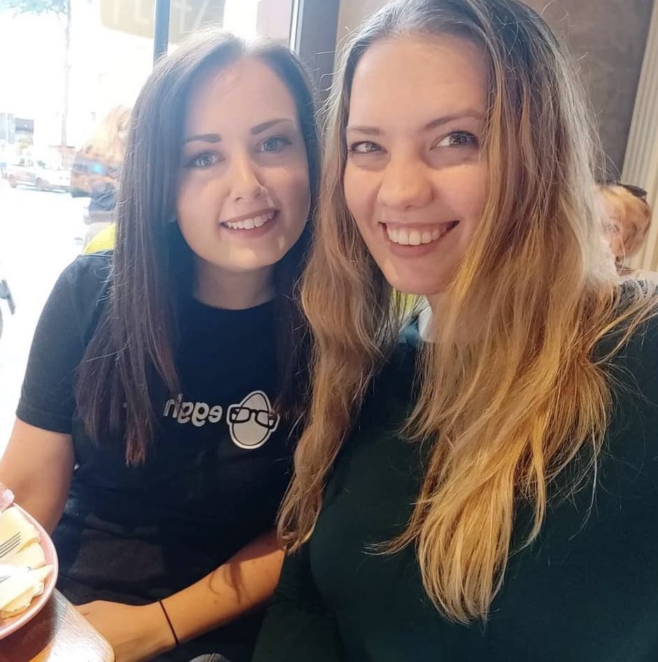 Oladele Eniola (@LadeleOmoEniola) | Twitter