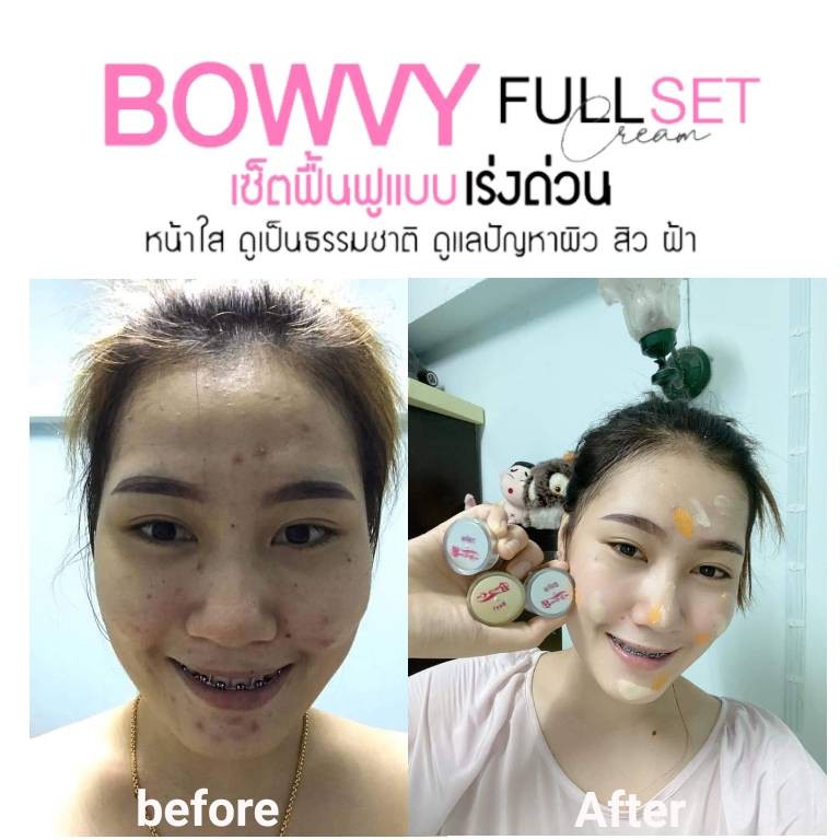 Ployploy (@Ployplo49170184) | Twitter