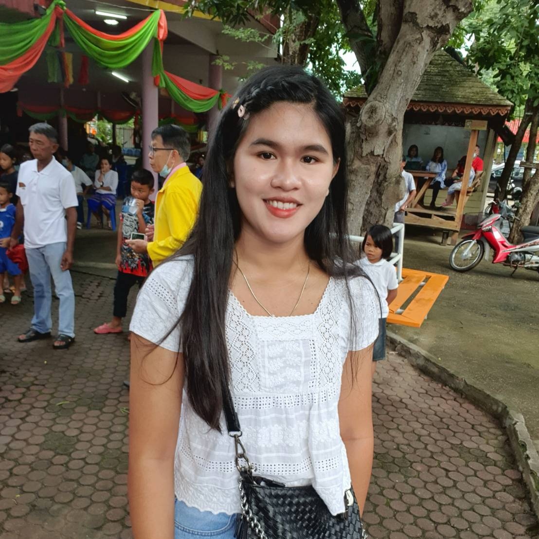 Ployploy (@Ployplo49170184) | Twitter