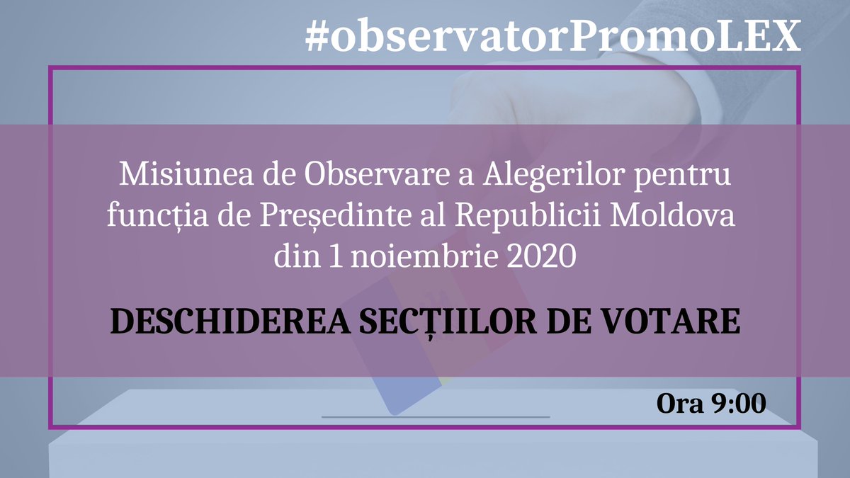 Sergiu Muntean (@aligieri61) | Twitter