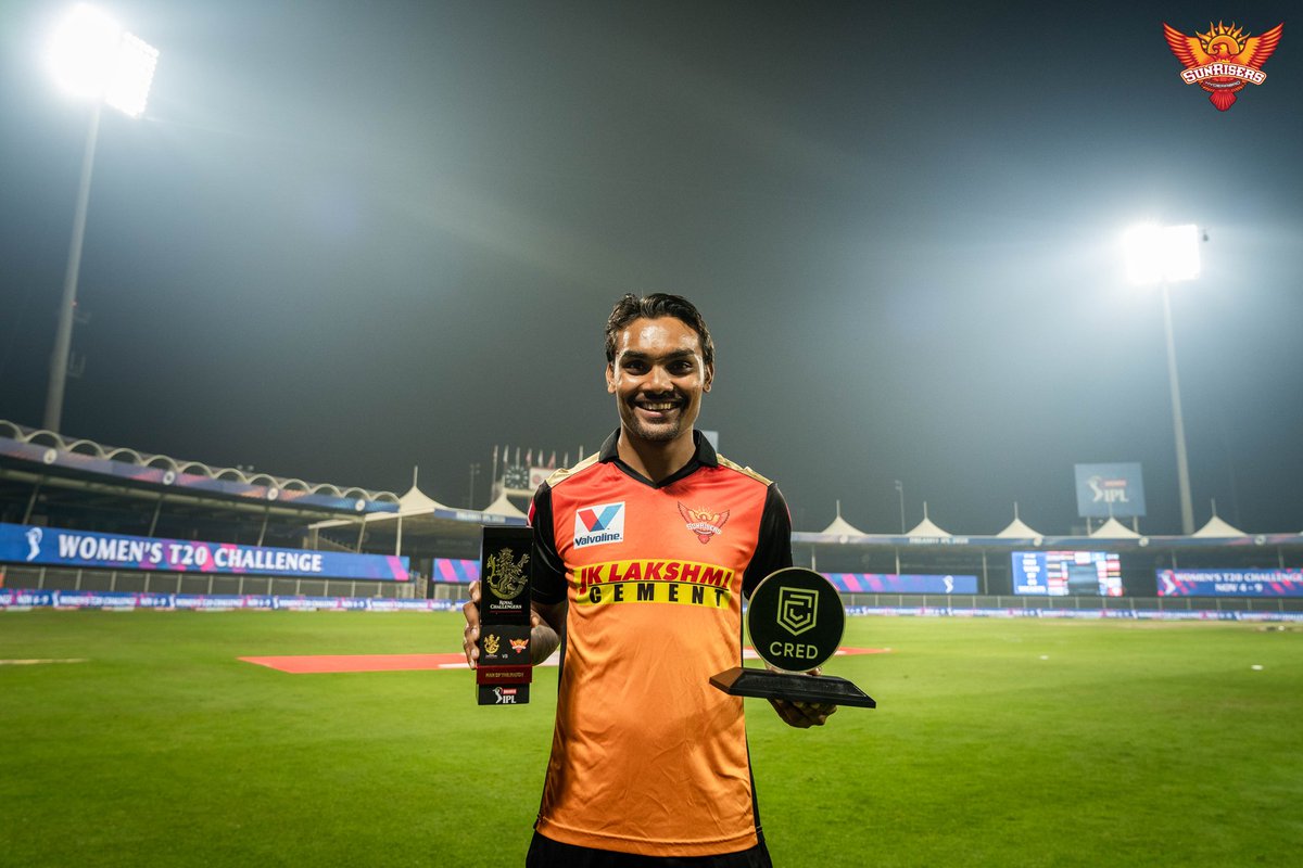 @Bhargav reddy-22 (@Reddy22Bhargav) | Twitter