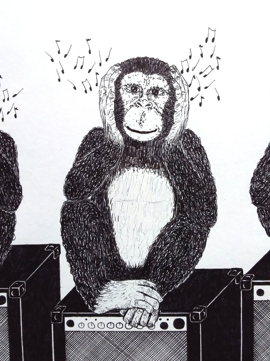 SEE Bess (@SEEBess1) さんのイラスト・マンガ作品まとめ (29 件) - Twoucan