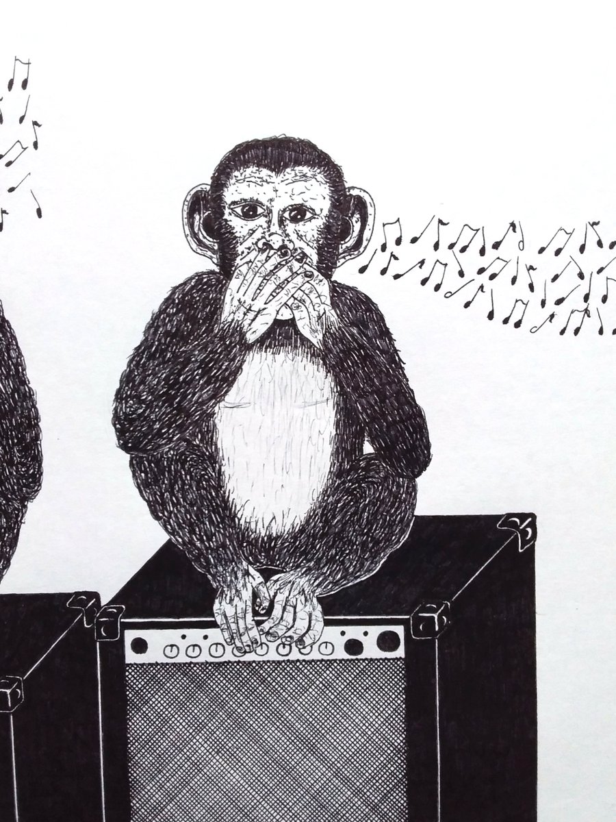 SEE Bess (@SEEBess1) さんのイラスト・マンガ作品まとめ (29 件) - Twoucan