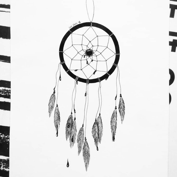 Twoucan - SEE Bess (@SEEBess1)