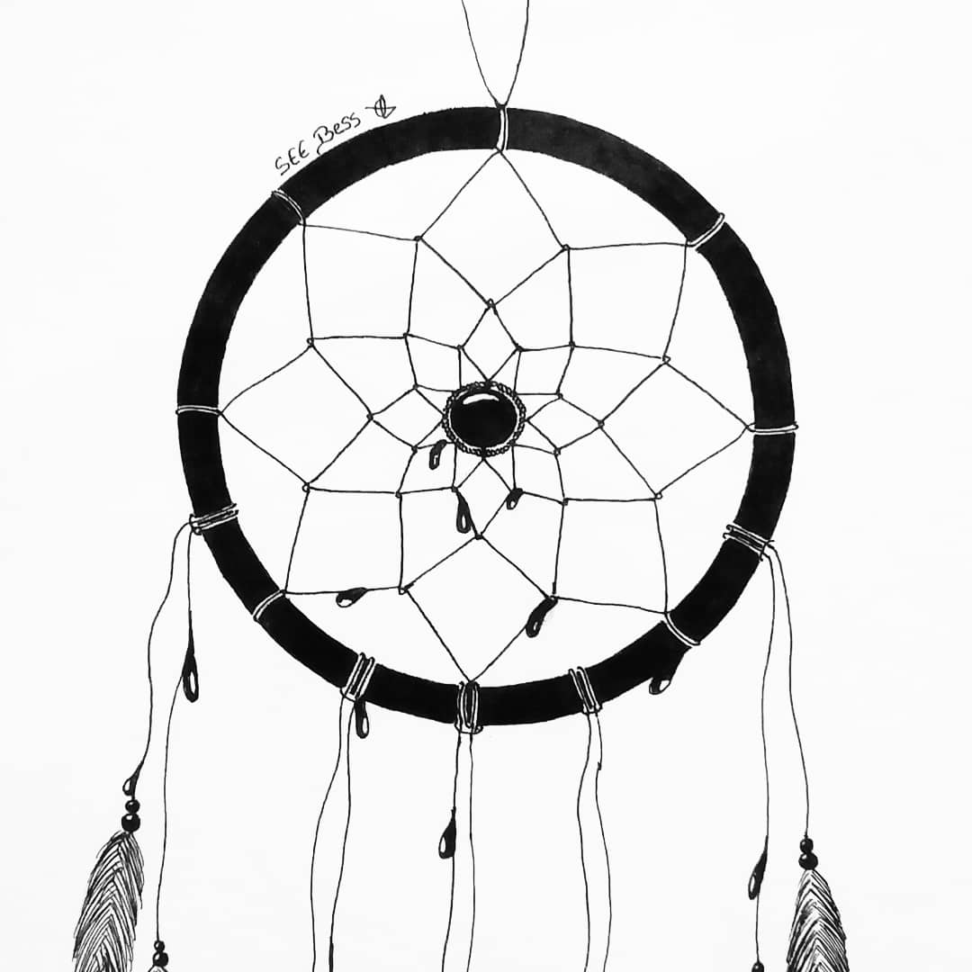 SEE Bess (@SEEBess1) さんのイラスト・マンガ作品まとめ (29 件) - Twoucan