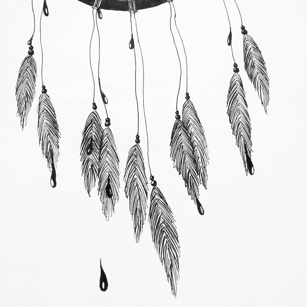 SEE Bess (@SEEBess1) さんのイラスト・マンガ作品まとめ (29 件) - Twoucan