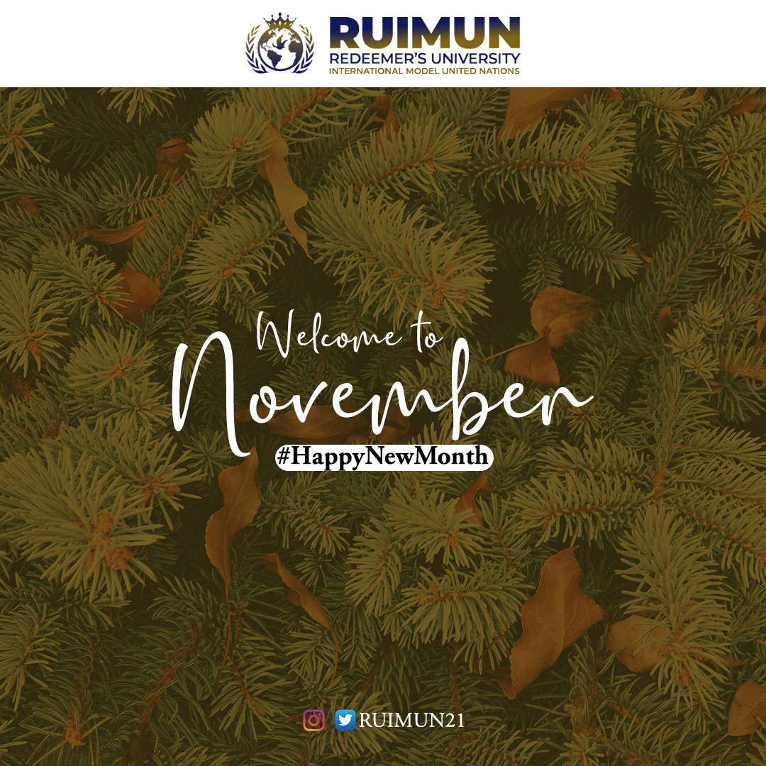 I save my tweets here!!! (@G_Omatule) | Twitter