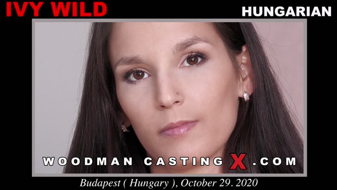 Tw Pornstars Woodman Casting X The Most Retweeted Pictures And