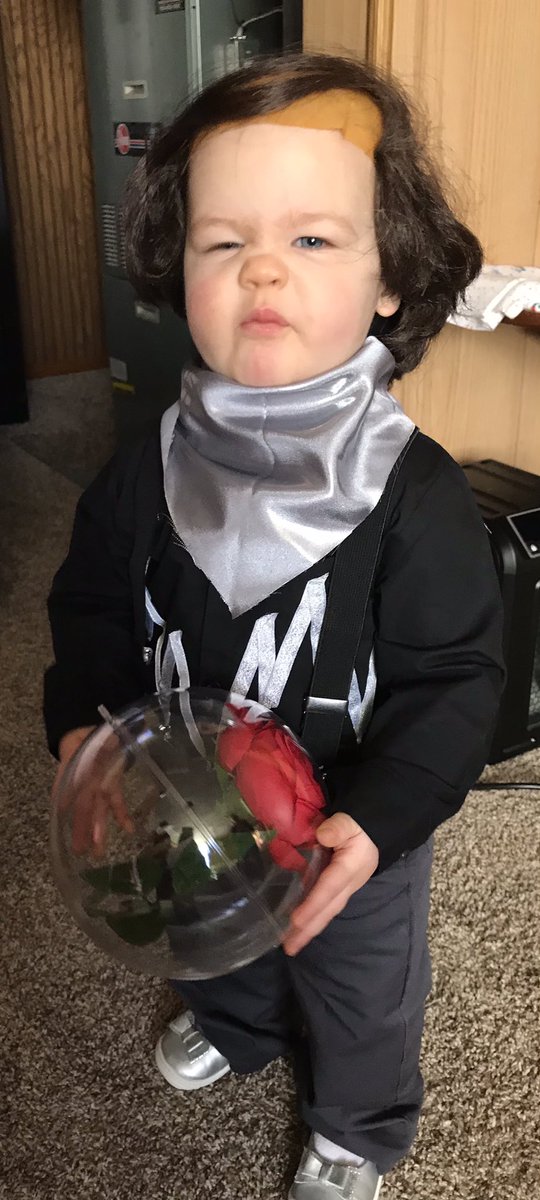 Kelly Pletcher's Instagram, Twitter & Facebook on IDCrawl