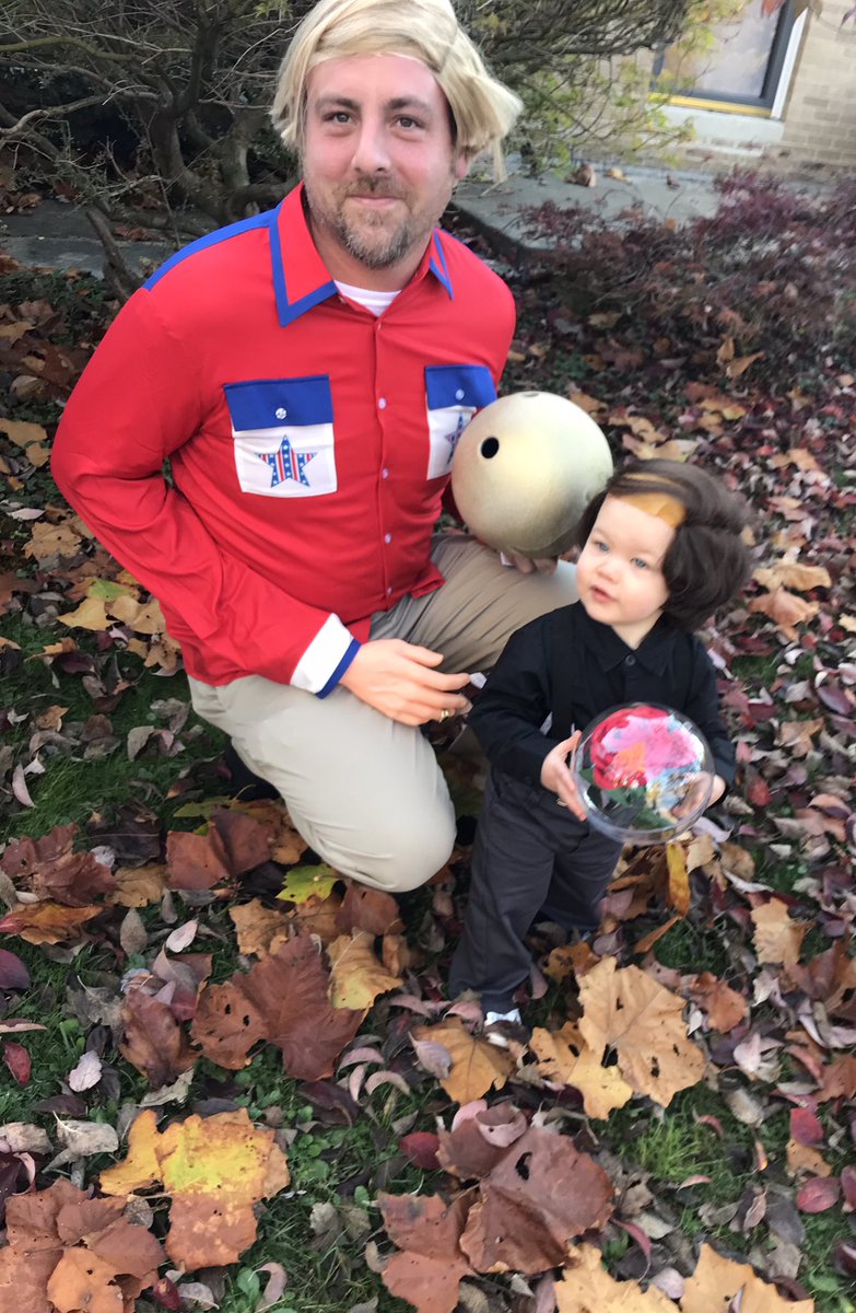 Kelly Pletcher's Instagram, Twitter & Facebook on IDCrawl