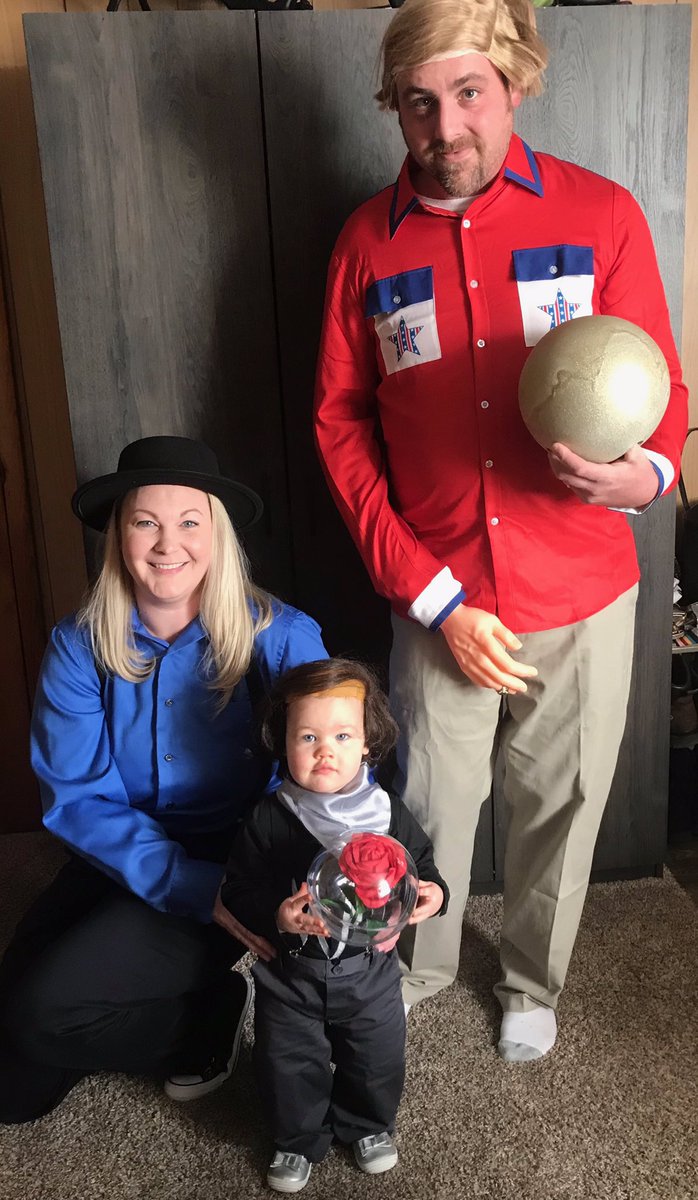 Kelly Pletcher's Instagram, Twitter & Facebook on IDCrawl