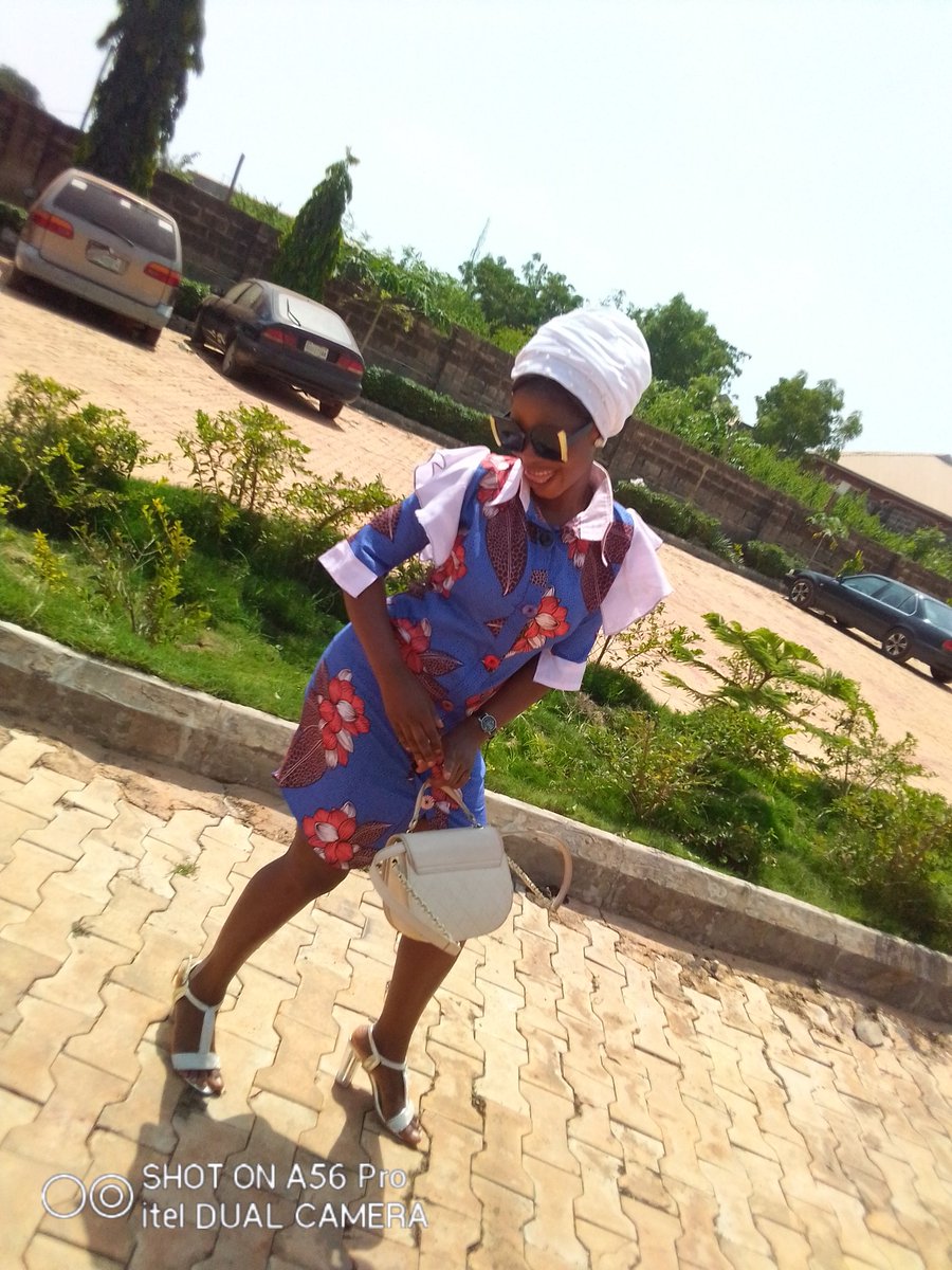 Alabi Funmilola (@AlabiFunmilola4) | Twitter