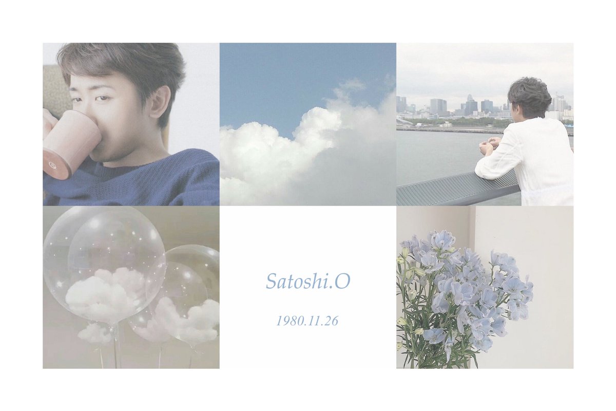 ゆいちん🌱𓂃 𓈒𓏸 (@Aiba_6TONES) | Twitter