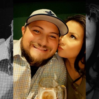 Nikki Vasquez's Instagram, Twitter & Facebook on IDCrawl